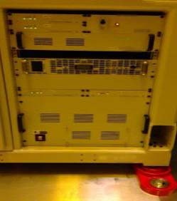 VARIAN VIISta HCS Ion Implanter & Monitor used for sale price #293727956, 2010 > buy from CAE