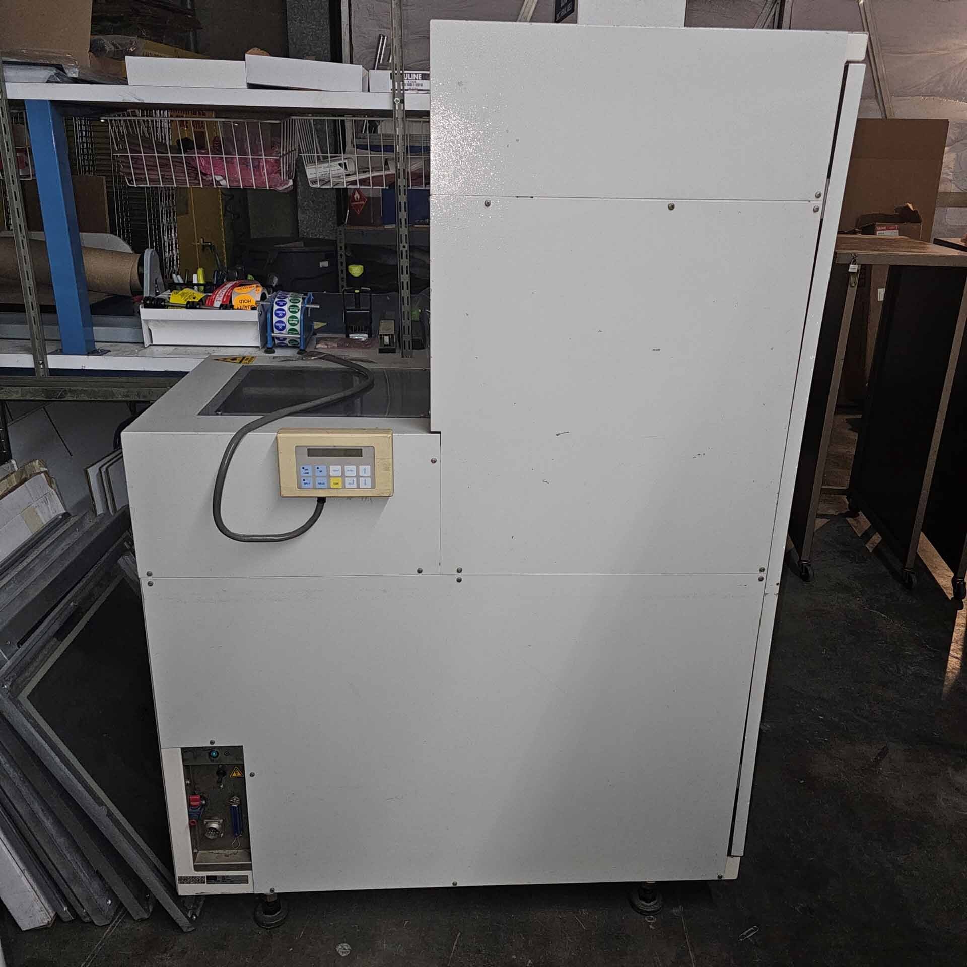 VARIOUS Lot of equipment Lab Equipment used for sale price #293775850 > buy from CAE