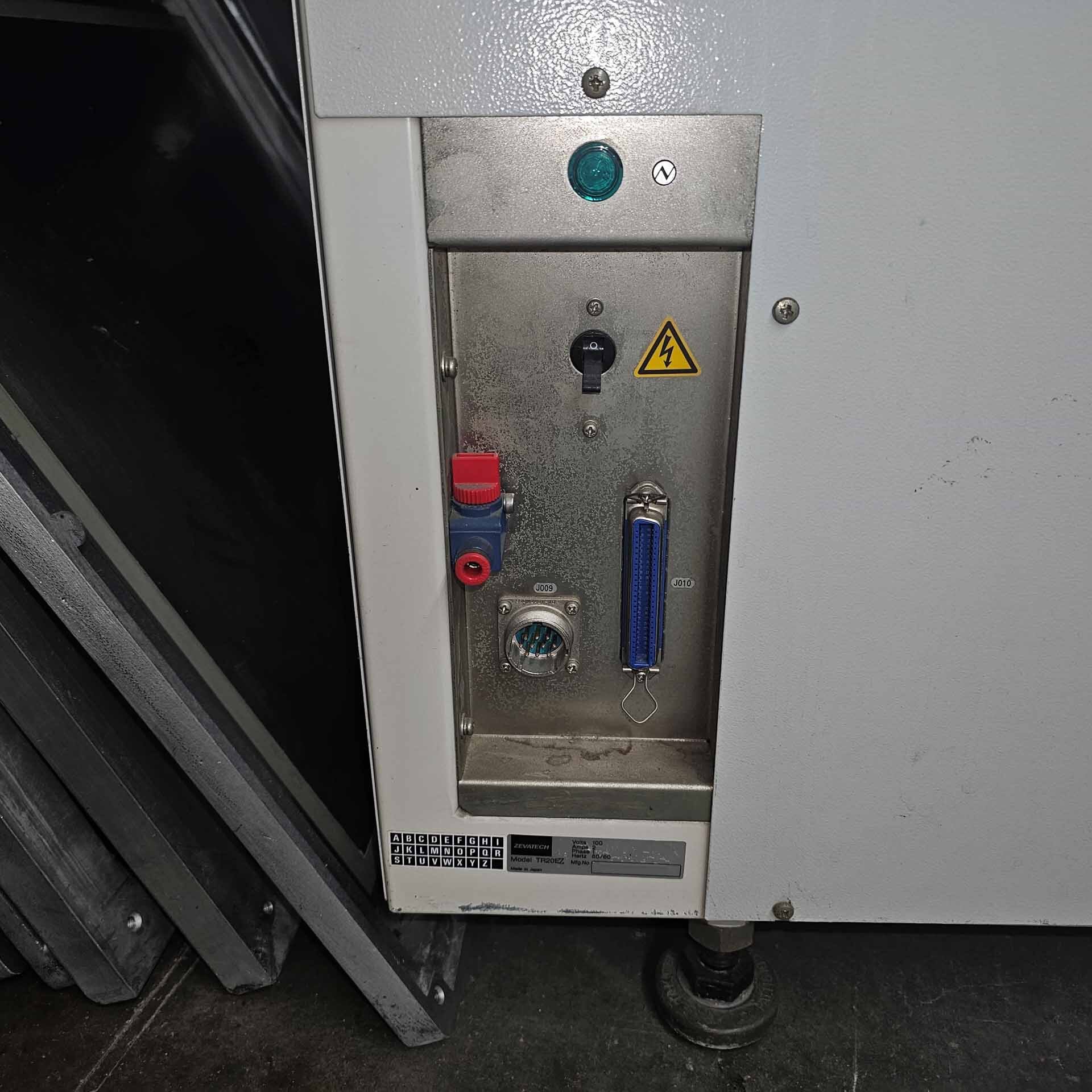 VARIOUS Lot of equipment Lab Equipment used for sale price #293775850 > buy from CAE