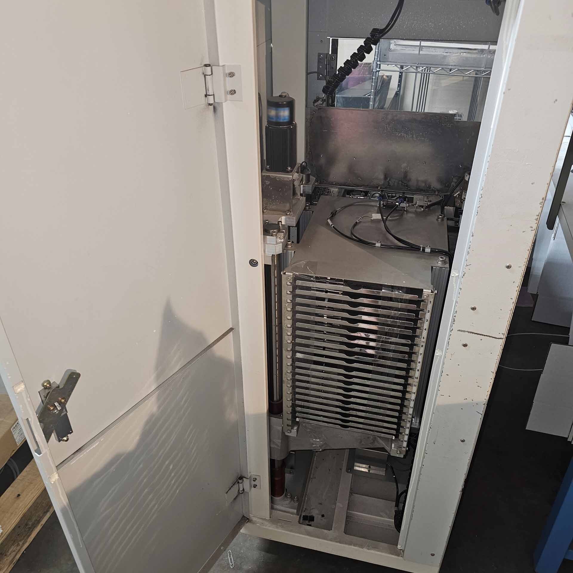 VARIOUS Lot of equipment Lab Equipment used for sale price #293775850 > buy from CAE