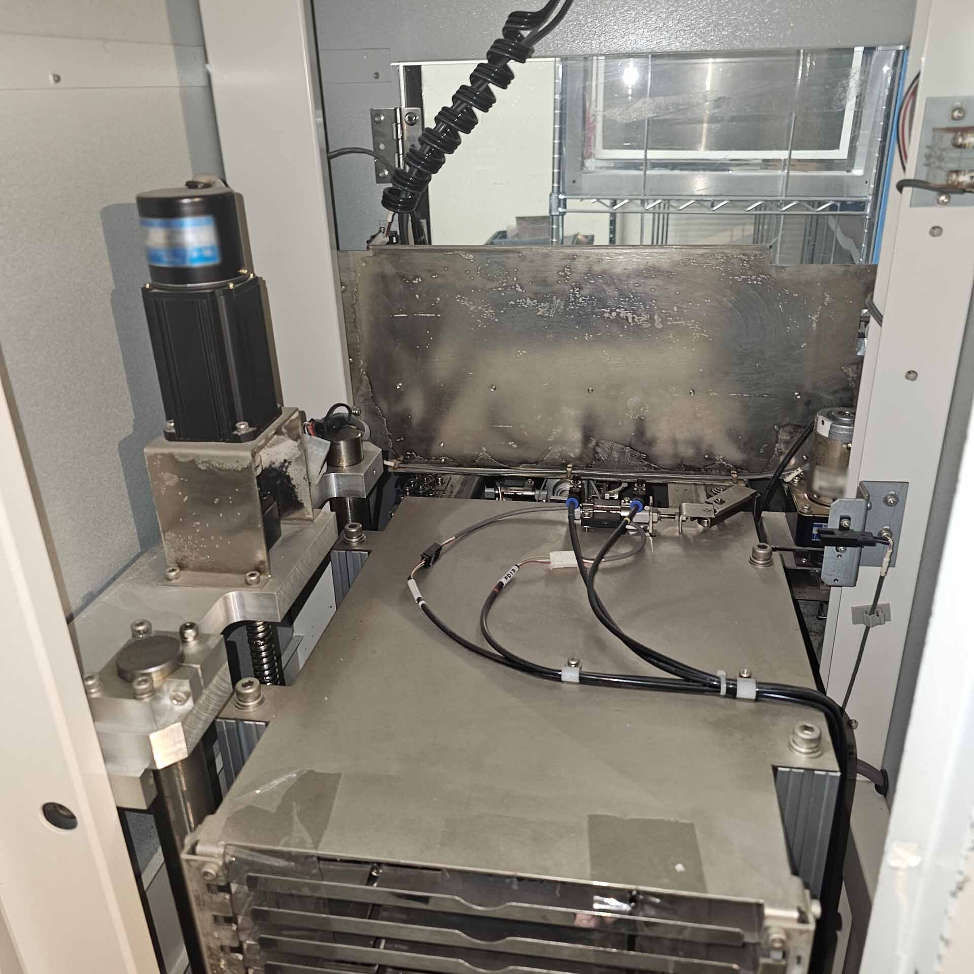 VARIOUS Lot of equipment Lab Equipment used for sale price #293775850 > buy from CAE