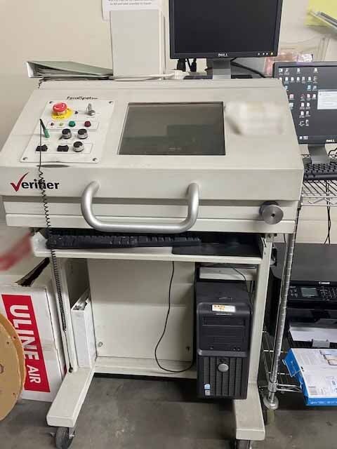 VARIOUS Lot of equipment Lab Equipment used for sale price #293775850 > buy from CAE