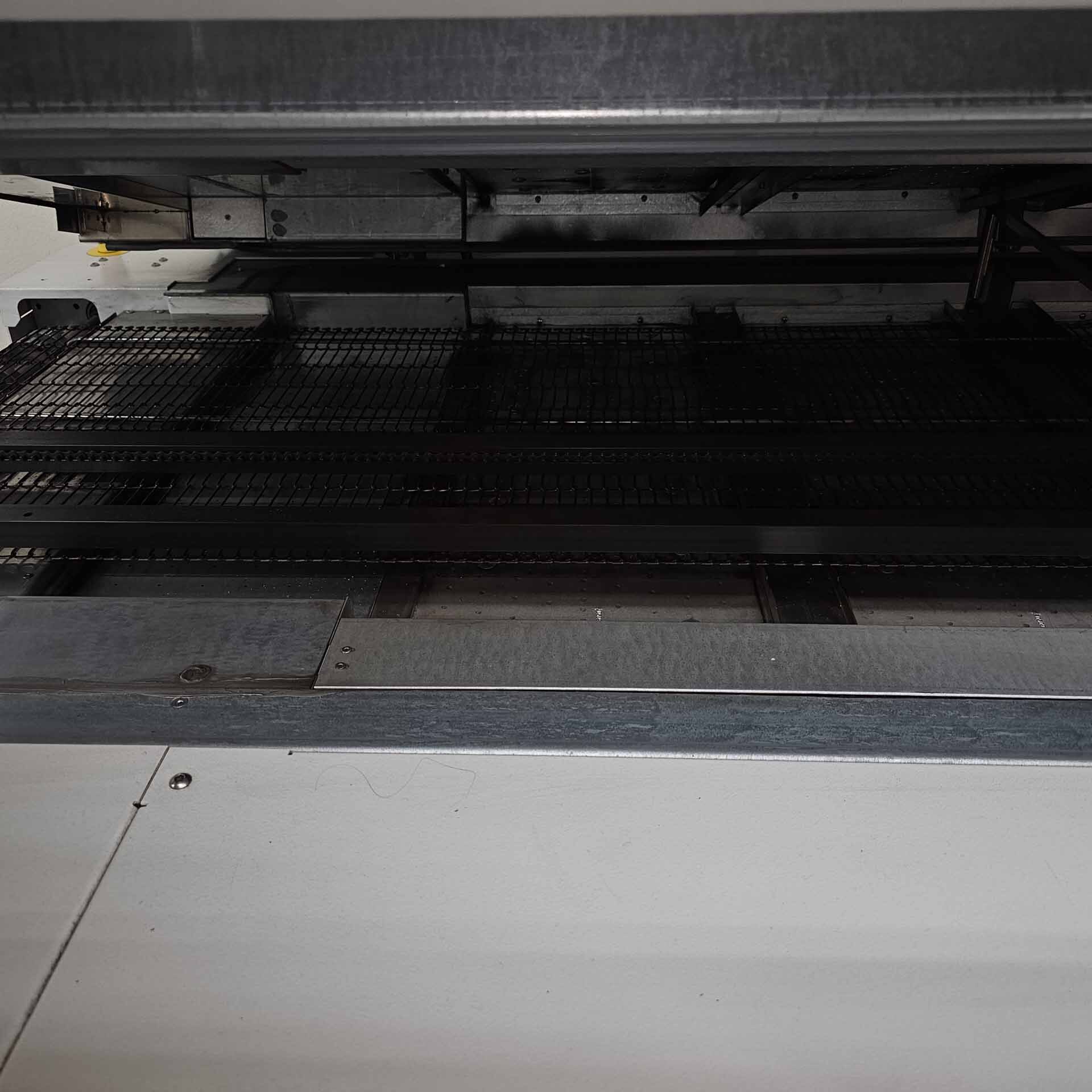 VARIOUS Lot of equipment Lab Equipment used for sale price #293775850 > buy from CAE