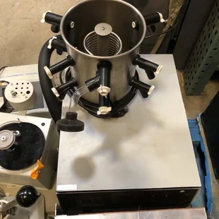 VARIOUS Lot of lab equipment Lab Equipment used for sale price #9381011 ...