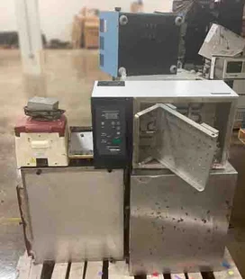 VARIOUS Lot of laboratory equipment Lab Equipment used for sale price ...