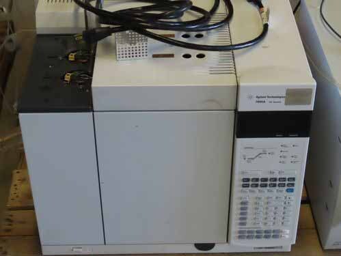 VARIOUS Lot of lab equipment Lab Equipment used for sale price ...