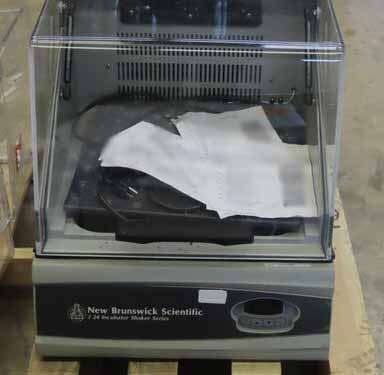 VARIOUS Lot of lab equipment Lab Equipment used for sale price ...