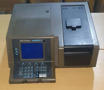 VARIOUS Lot of laboratory equipment Lab Equipment used for sale price ...