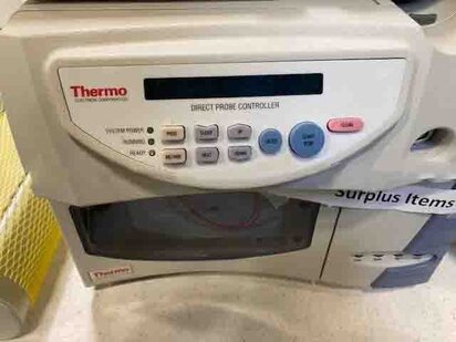 CAE > The World’s Marketplace for Secondary Capital Equipment™