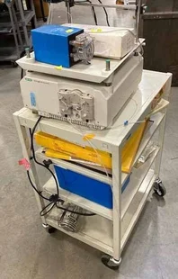 VARIOUS Lot of laboratory equipment Lab Equipment used for sale price ...