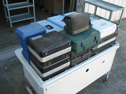 VARIOUS Lot of laboratory equipment Lab Equipment used for sale price ...