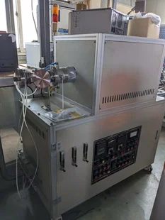 VARIOUS Lot of laboratory equipment Lab Equipment used for sale price ...