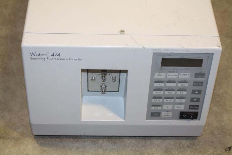 VARIOUS Lot of laboratory equipment 실험실 장비 & 액세서리 판매 가격 #293657044에 사용됨 ...