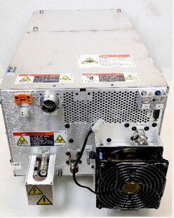 VARIOUS Lot of RF Generators 전자 테스트 장비 판매 가격 #293651214에 사용됨 > CAE에서 구매