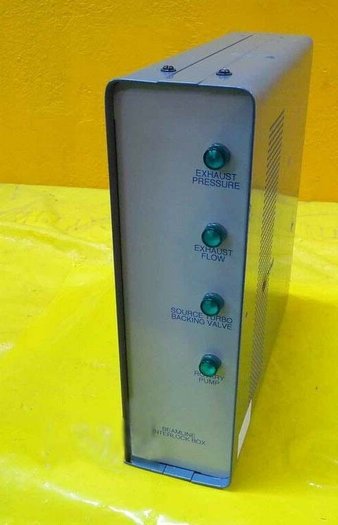 APPLIED MATERIALS Lot of spare parts for xR80 부속 판매 가격 #9313977에 사용됨 ...