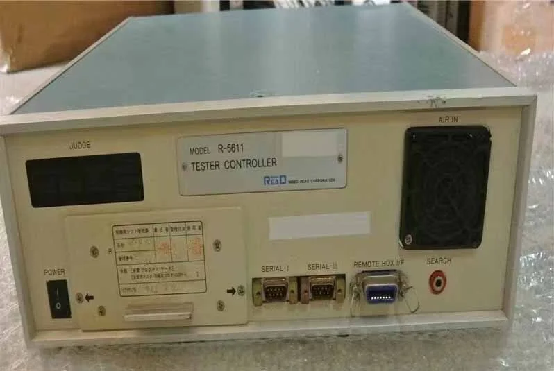 VARIOUS Lot of spare parts Wafer Processing Equipment used for sale ...