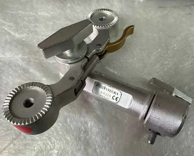 VARIOUS Lot of laboratory equipment Lab Equipment used for sale price ...