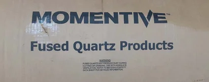 VARIOUS Lot of spare parts Lab Equipment used for sale price #293772175 ...