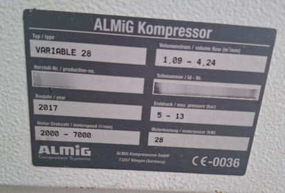 VARIOUS PCB soldering / Solder mask casting line used for sale price ...