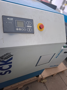 VARIOUS PCB soldering / Solder mask casting line used for sale price ...