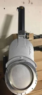VAT 12150-PA44-AQQ1 Parts used for sale price #9174362 > buy from CAE