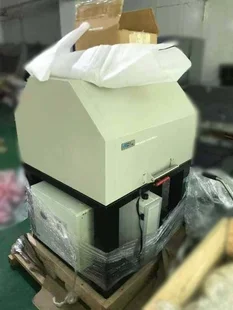 VEECO / DIGITAL INSTRUMENTS Dimension 3100 Microscope used for sale ...