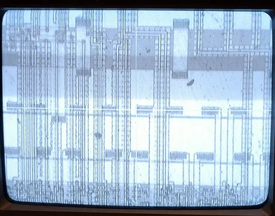 VEECO / DIGITAL INSTRUMENTS Nanoscope III Microscope used for sale ...