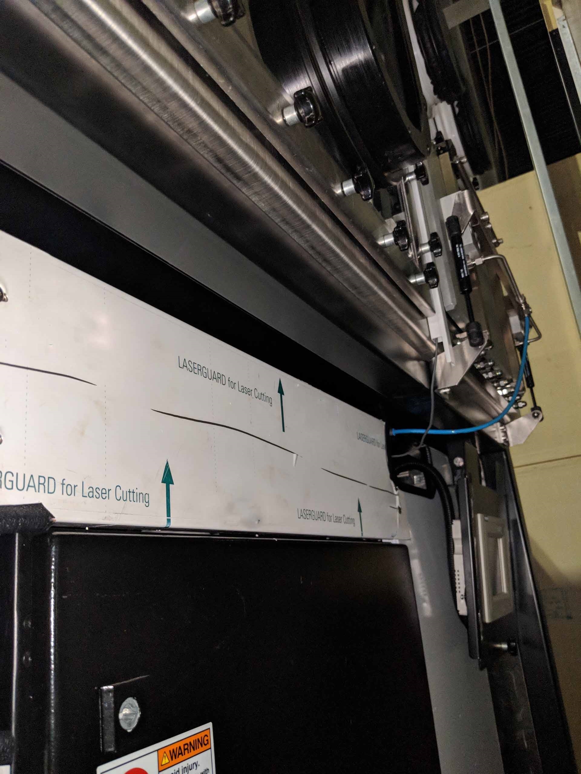 VEECO / EMCORE K475 익숙한 판매용 가격 #9256694 > 사다 from CAE