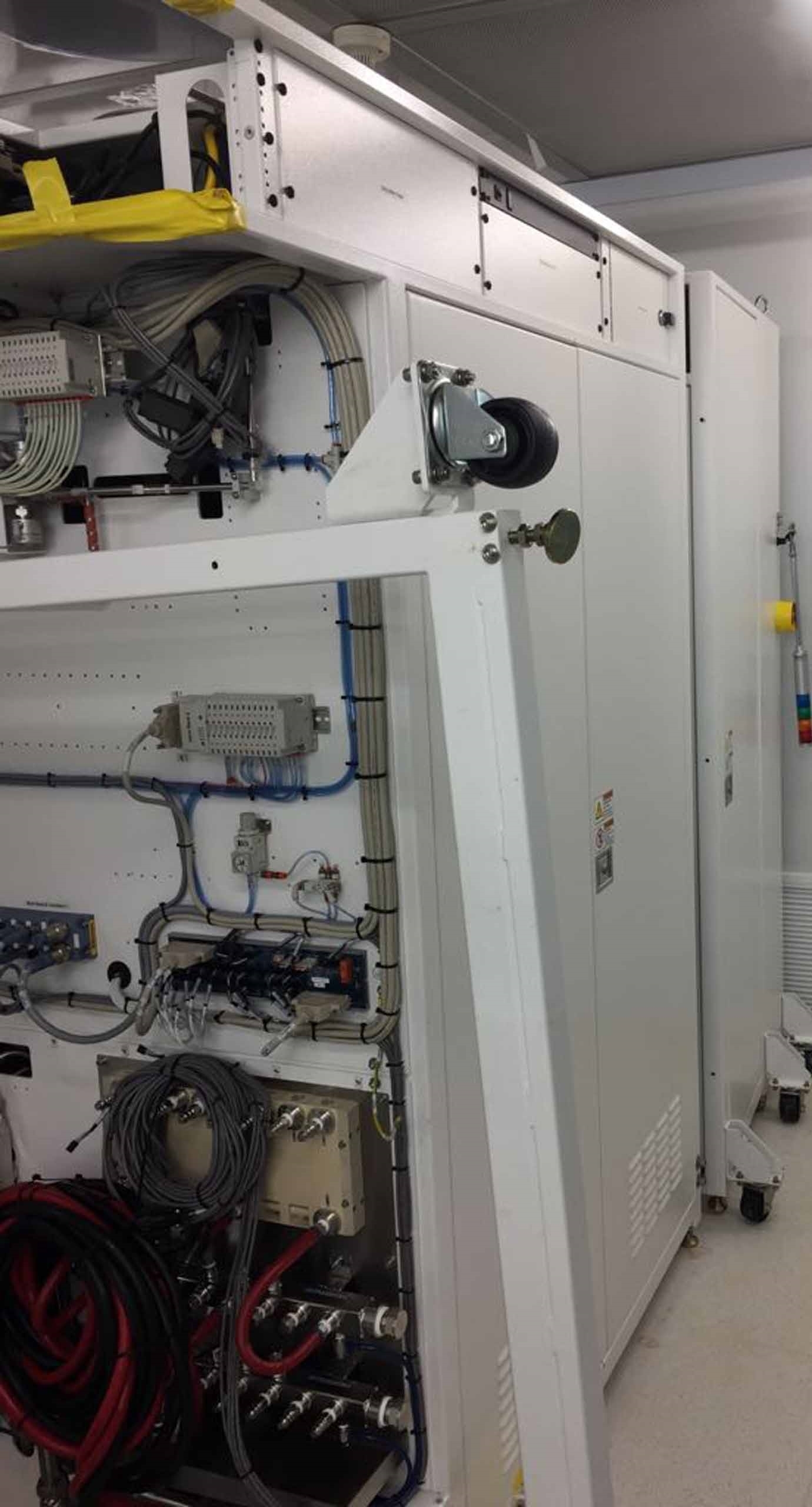 VEECO / EMCORE TurboDisc K465i used for sale price #9223149, 2012 > buy ...