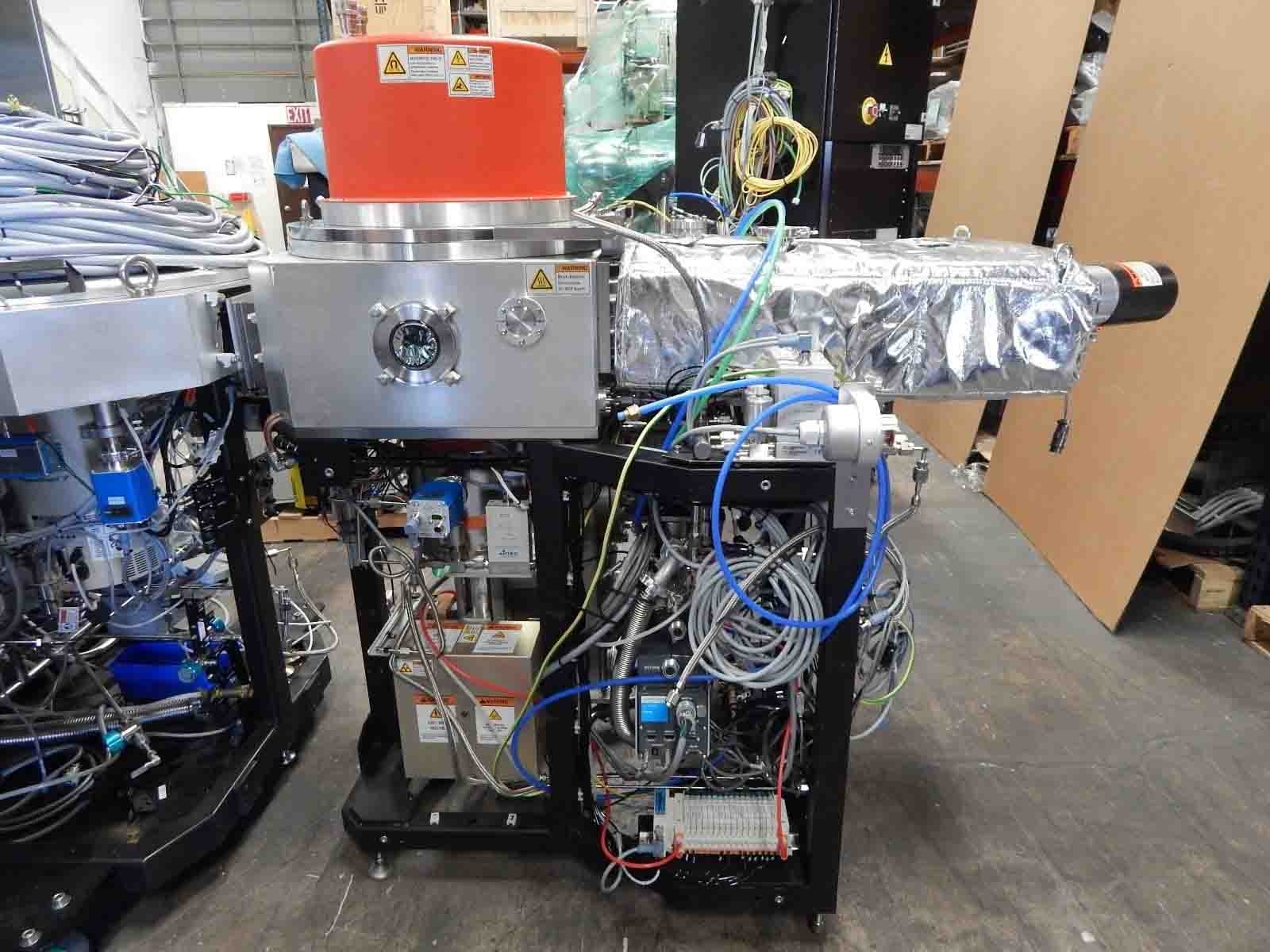 VEECO INSTRUMENTS VCE.PVDI C-2 used for sale price #9209412 > buy from CAE