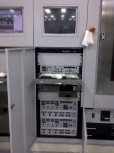 VEECO / IONTECH Spector Used for sale price #9136710, > buy from CAE