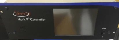 VEECO / SLOAN Mark II Power Supply used for sale price #9216327, 2004 ...