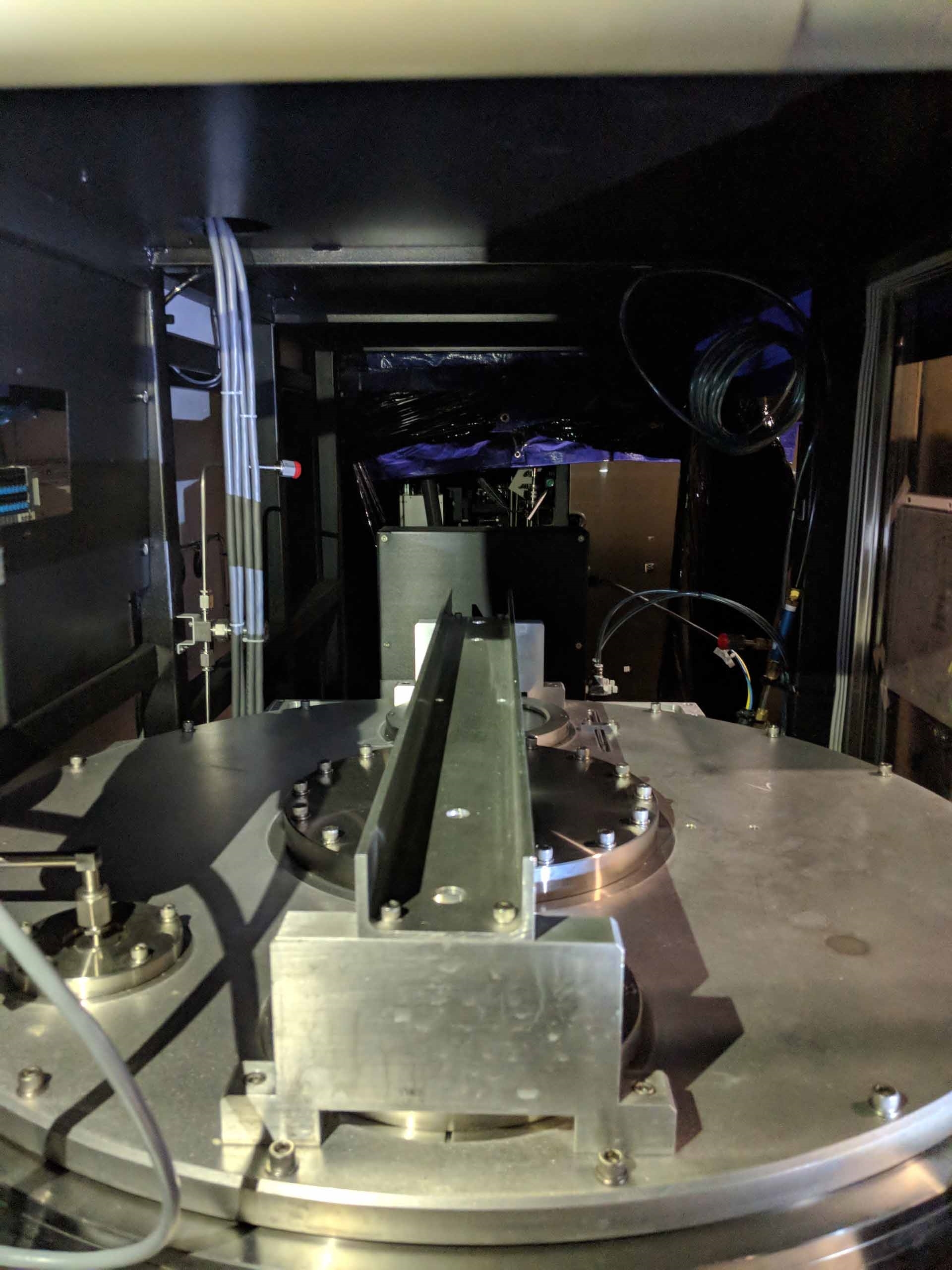 VEECO / EMCORE K475 익숙한 판매용 가격 #9256694 > 사다 from CAE