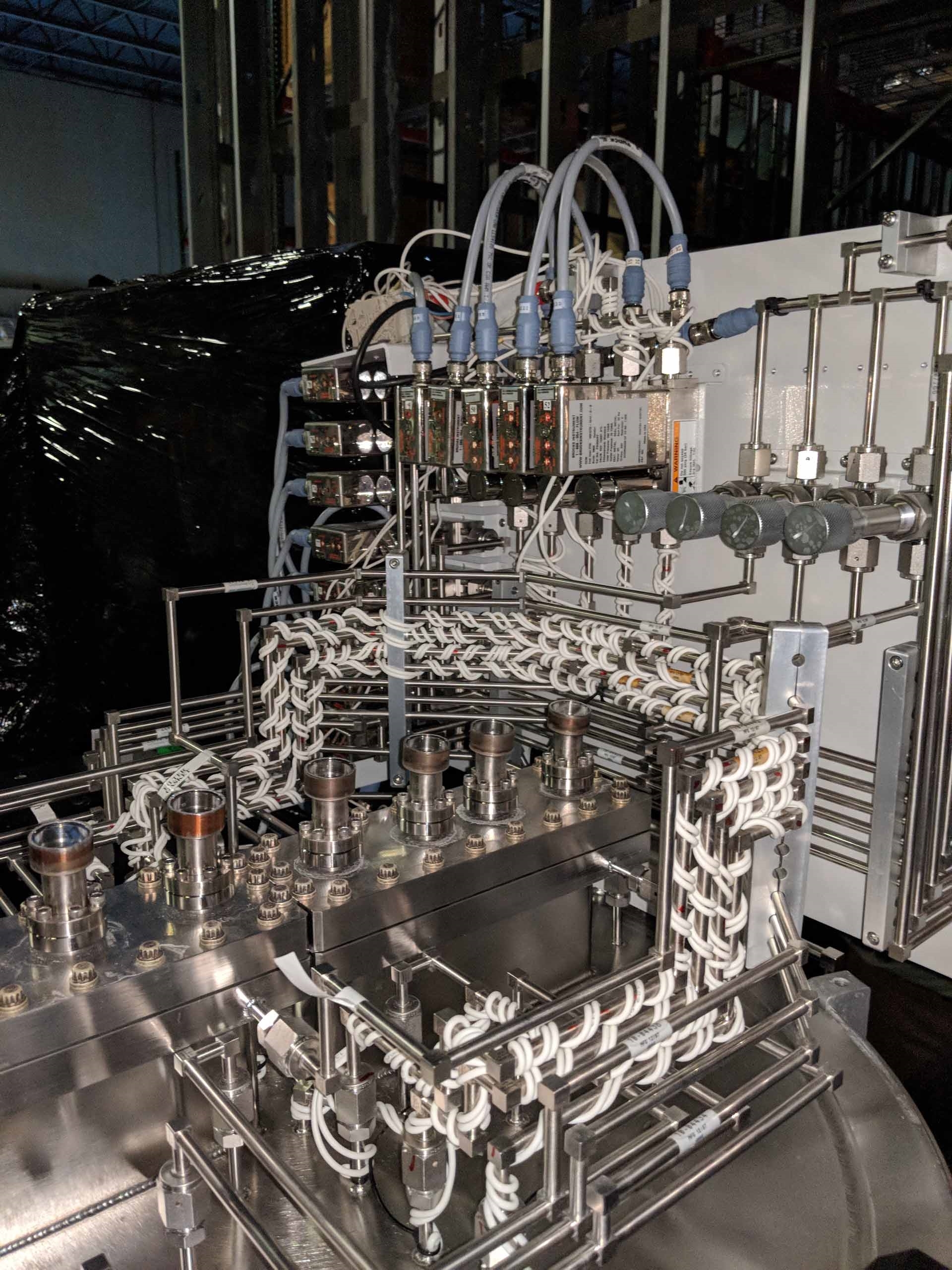 VEECO / EMCORE K475 익숙한 판매용 가격 #9256694 > 사다 from CAE