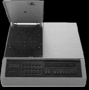 VEECO FPP 5000 Prober used for sale price #128113 > buy from CAE