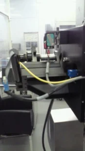 VEECO Spector Sputtering System used for sale price #9004435 > buy from CAE