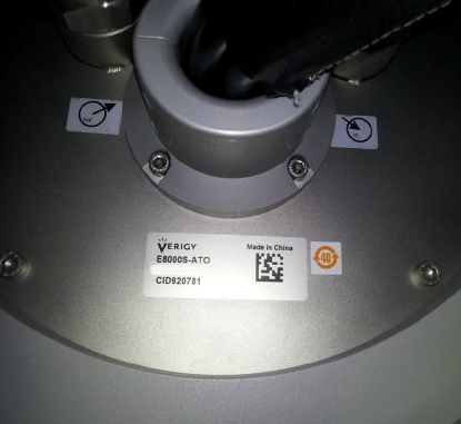 AGILENT / HP / HEWLETT-PACKARD / VERIGY / ADVANTEST 93K Final Testing ...