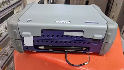 VIAVI MTS-5800-100G Electronic Test Equipment used for sale price ...