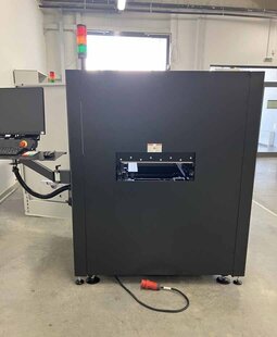 중고 산업 장비 및 기계 판매 마켓플레이스 > CAE