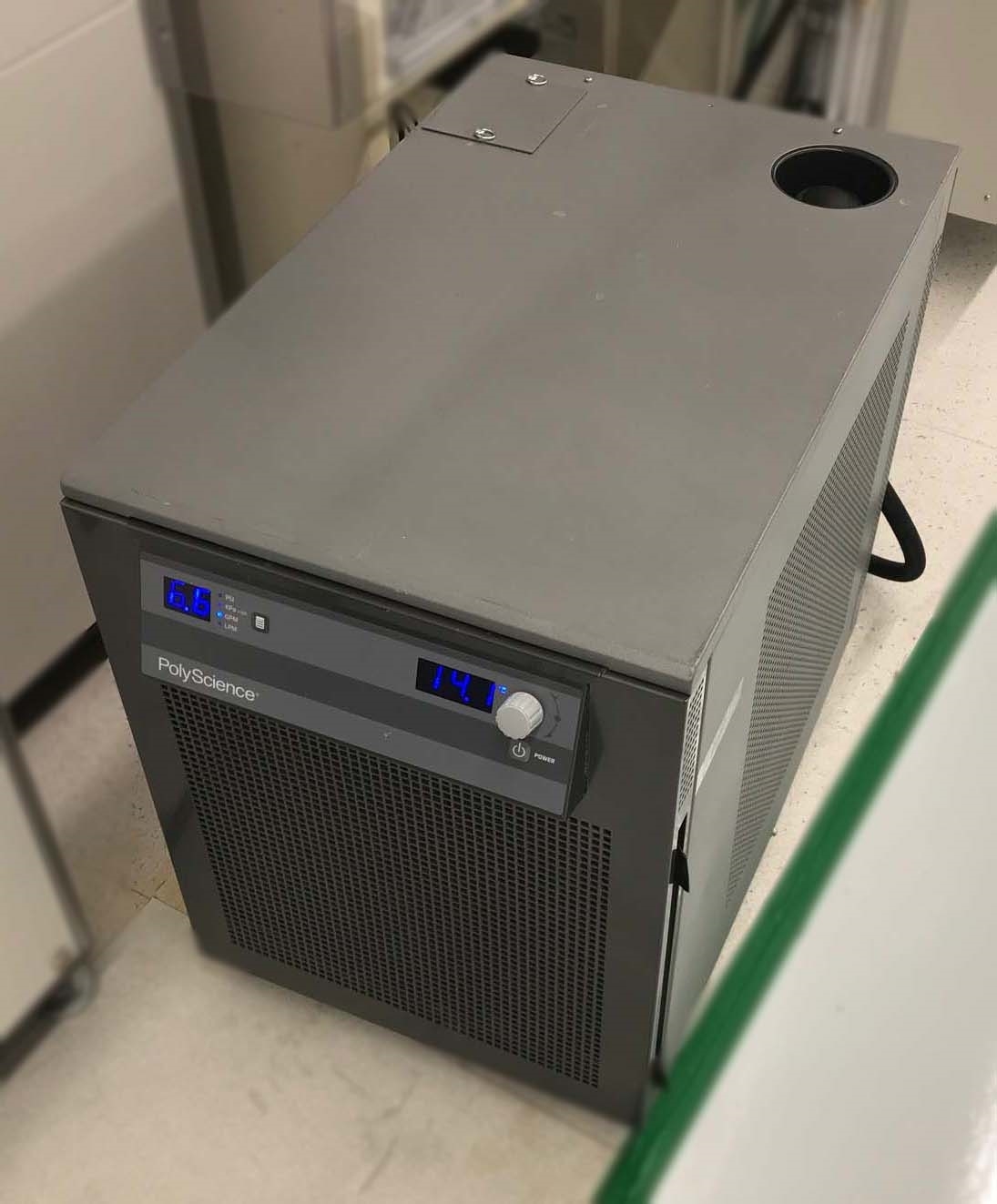 VITRONICS SOLTEC CT 1240 used for sale price #9255479, 2017 > buy from CAE