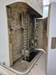 VITRONICS SOLTEC Delta 5 PCB 焊錫設備 用於銷售價格 #293765226, 2014 > 從 CAE 購買