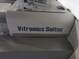 VITRONICS SOLTEC mySelective 6746 used for sale price #293618554, 2015 ...