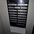 VITRONICS SOLTEC XPM2 820 Oven / Furnace used for sale price #293774580 ...