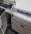 VITRONICS SOLTEC XPM2 820 Oven / Furnace used for sale price #293760372 ...