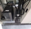 VITRONICS SOLTEC XPM2 820 Oven / Furnace used for sale price #293760372 ...