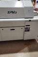 VITRONICS SOLTEC XPM3 Oven / Furnace used for sale price #293815029 ...