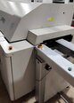 VITRONICS SOLTEC XPM3 Oven / Furnace used for sale price #293815029 ...