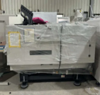 VITROX V810 엑스레이 장비 판매 가격 #293747785에 사용됨 > CAE에서 구매