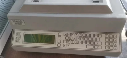 VOLTECH AT 3600 Electronic Test Equipment used for sale price ...