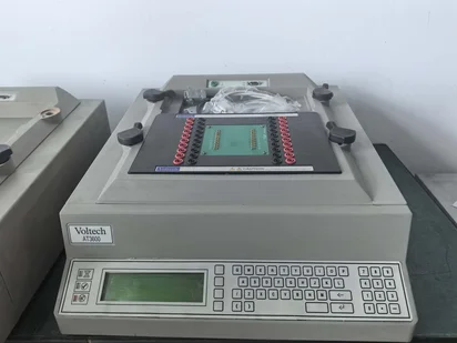 VOLTECH AT 3600 Electronic Test Equipment used for sale price ...